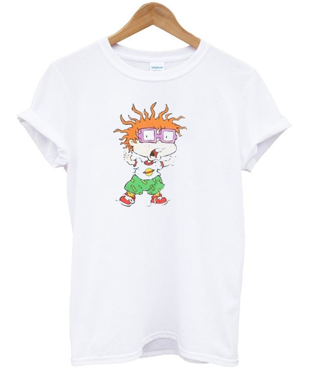 Rugrats T-Shirt