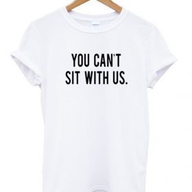 Bish whet barbie T-shirt